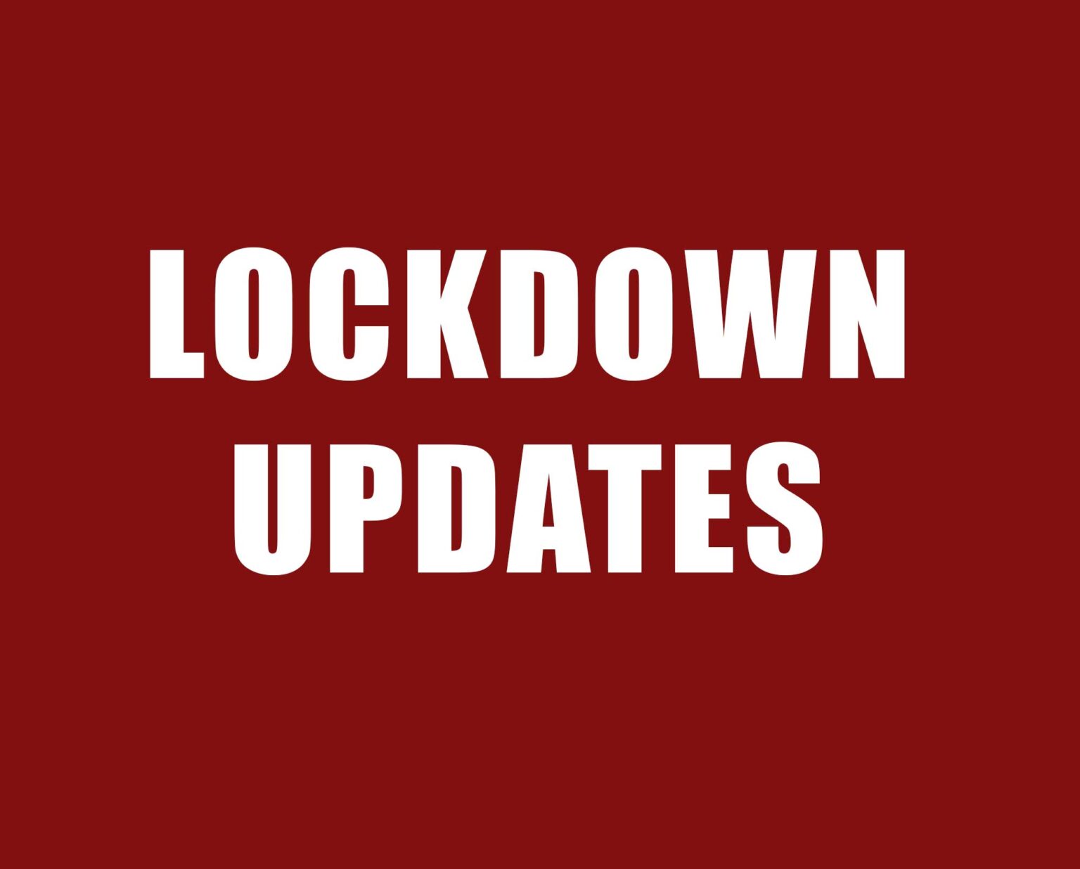 History Of The Barge Video – The Belfast Barge